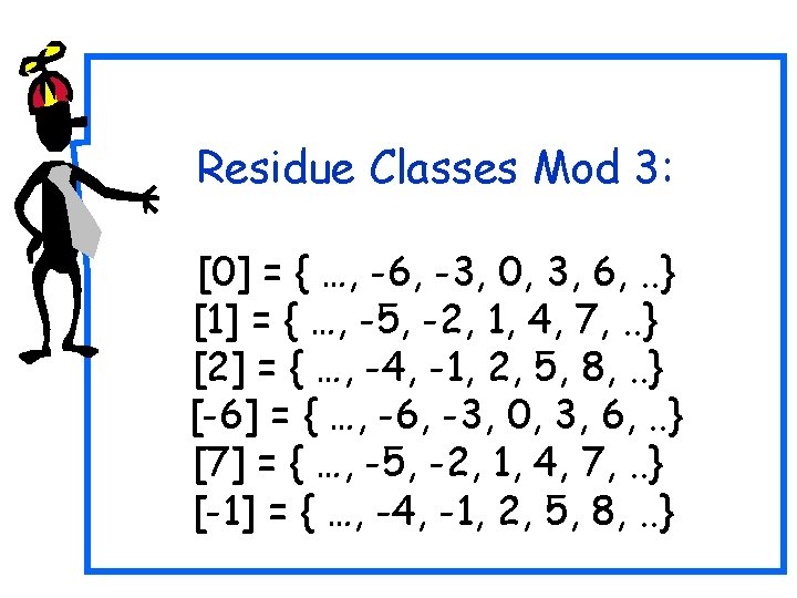 Computer Security Modular Arithmetic RSA Analysis SSLTLS Heartbleed