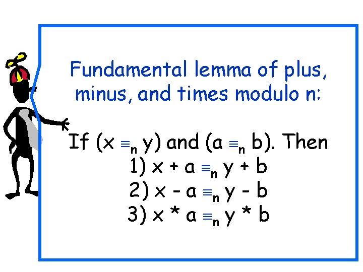 Computer Security Modular Arithmetic RSA Analysis SSLTLS Heartbleed