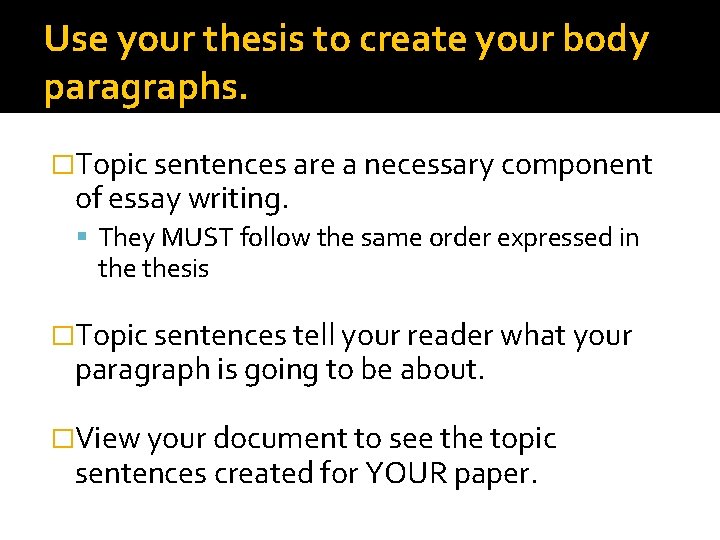 English 4 Male Body Image Paper Some Questions