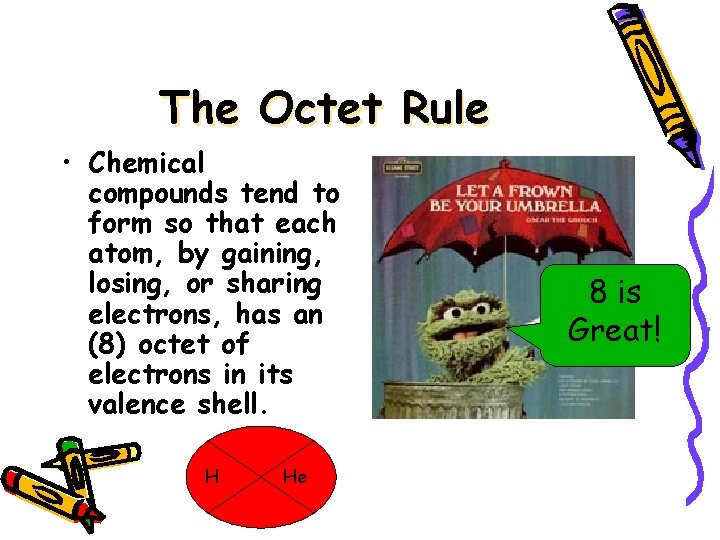 Chemical Bonds Lect 1 Forces that hold groups