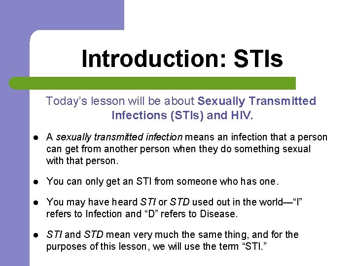 Rights Respect Responsibility Grade 6 Protecting Your Health