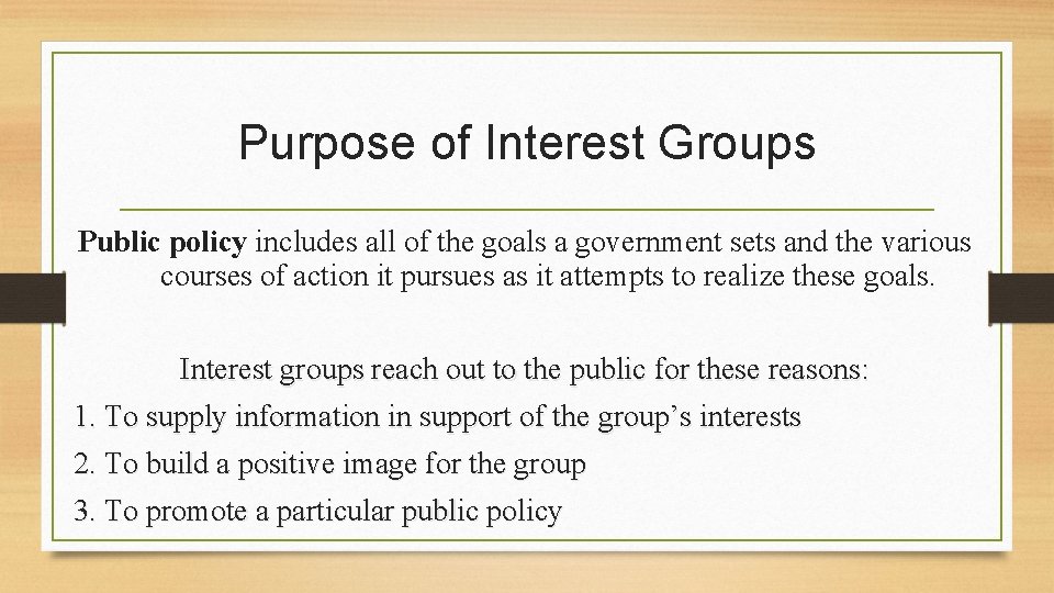 Bell ringer What is the difference between an