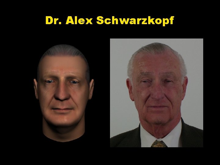 UCF Towards Interactive Training with an Avatarbased HumanComputer