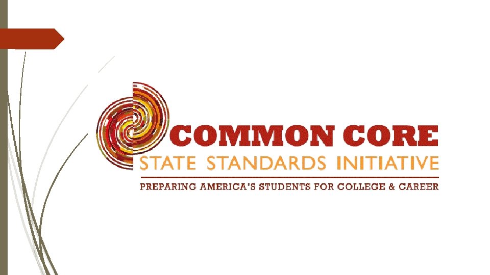 Information Boot Camp Making Sense of the Research