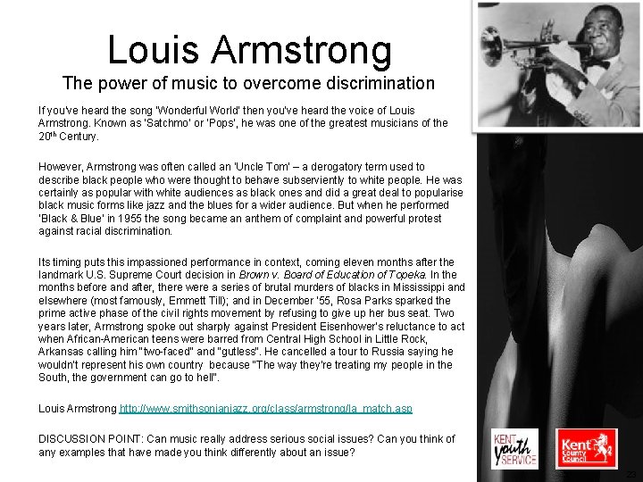 Celebrating Black History Month October Information Resource Pack