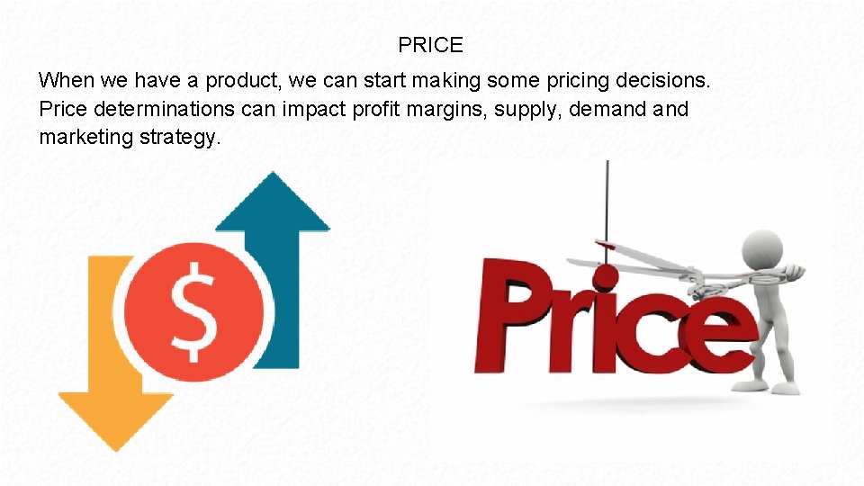 WHAT IS THE DIFFERENCE BETWEEN MARKETING AND ADVERTISING