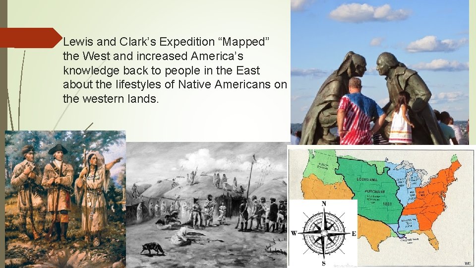 The Physical Feature Below is named the Great