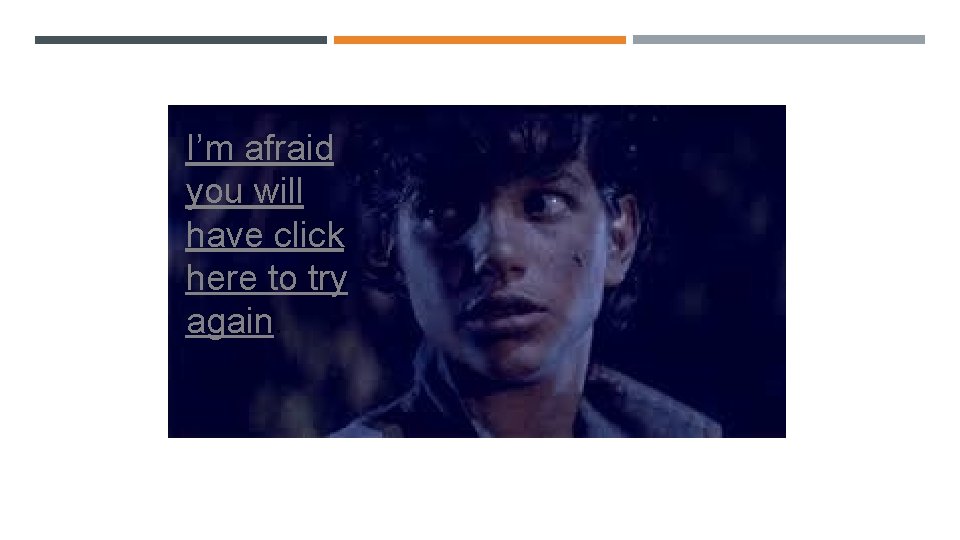 THE OUTSIDERS LITERARY DEVICE GAME AUTHORS THEME SYMBOLISM