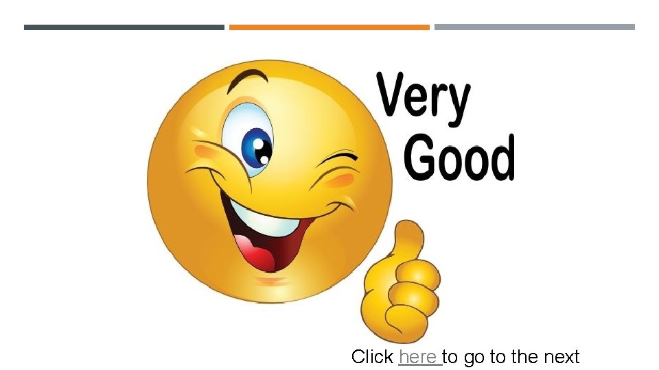 THE OUTSIDERS LITERARY DEVICE GAME AUTHORS THEME SYMBOLISM