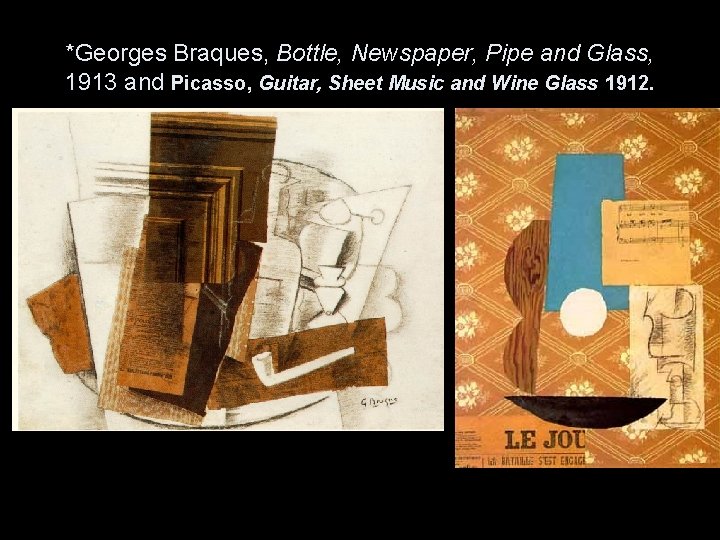 Pablo Picasso Portrait of Gertrude Stein 1906 07
