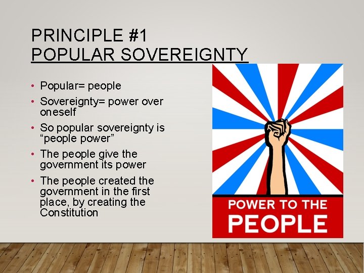 AGENDA 112 GRAB A TEXTBOOK AND THE WORKSHEETS