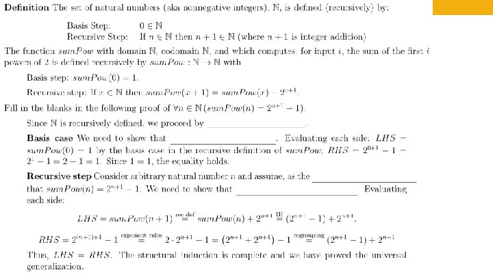 CSE 20 DISCRETE MATH Fall 2020 http cseweb