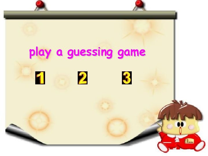 Unit 5 lets celebrate Western Festivals Christmas Chinese