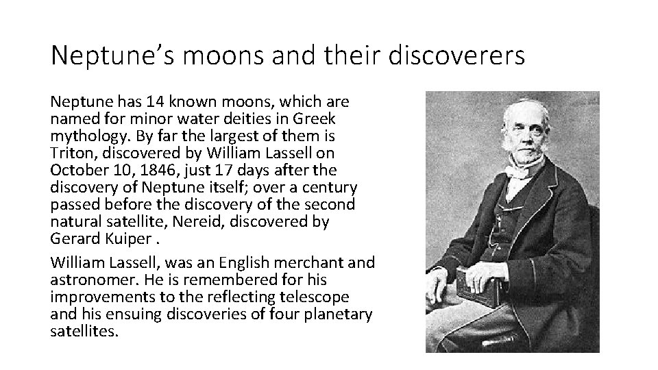 Neptune By Anna Schroeder Polina Teneva Profile about