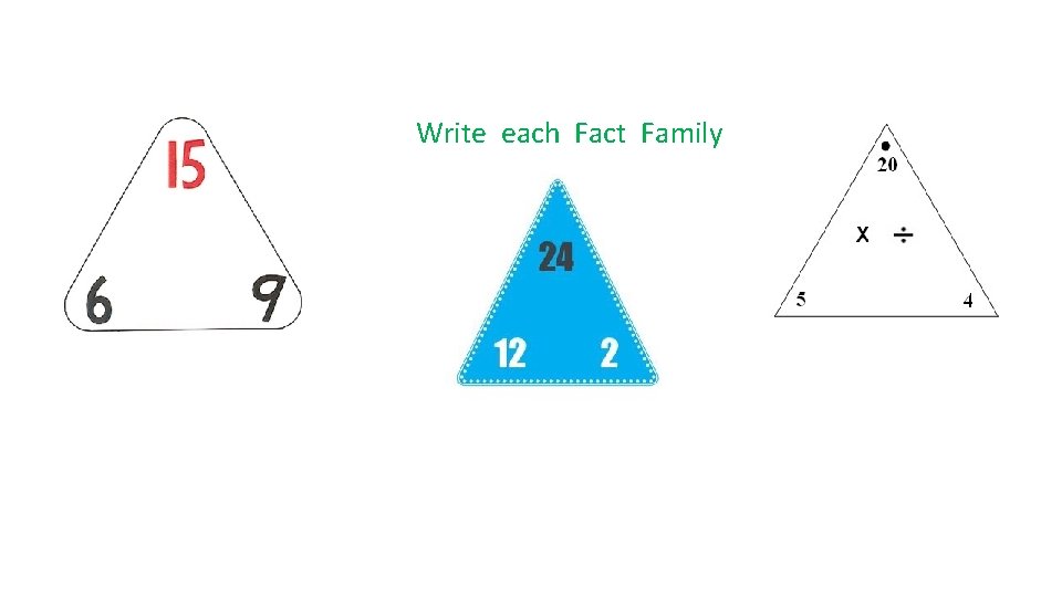 MULTIPLICATION WORD PROBLEMS BOX METHOD 3 4 Raynie