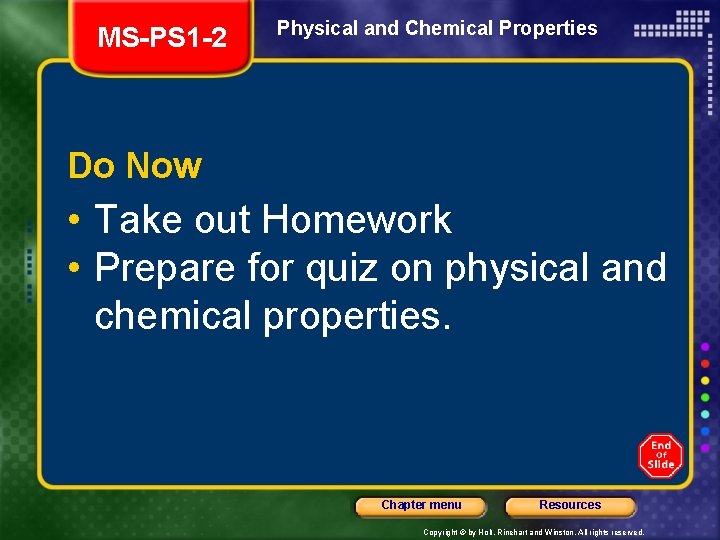 MSPS 1 2 Physical and Chemical Properties Big