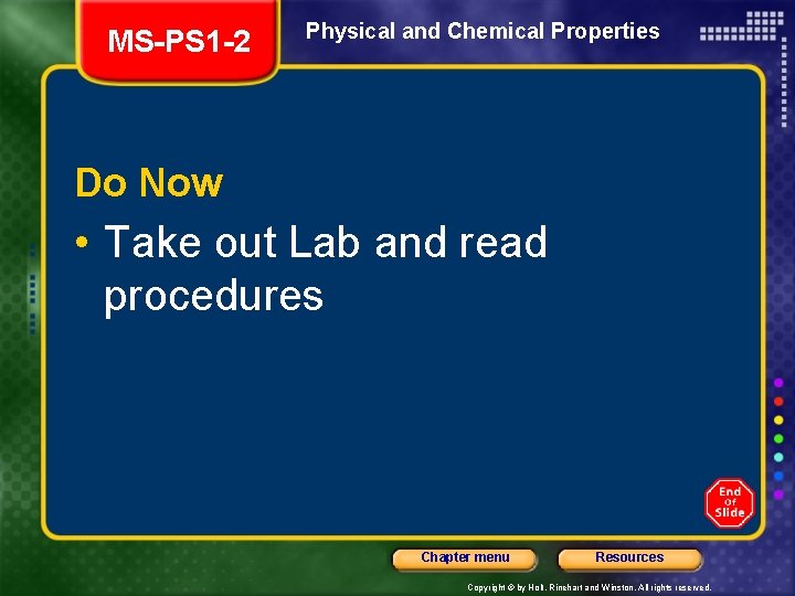 MSPS 1 2 Physical and Chemical Properties Big