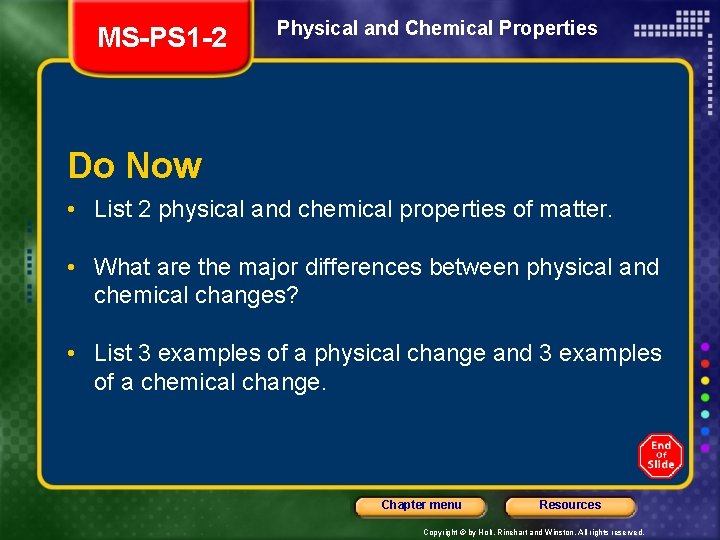 MSPS 1 2 Physical and Chemical Properties Big