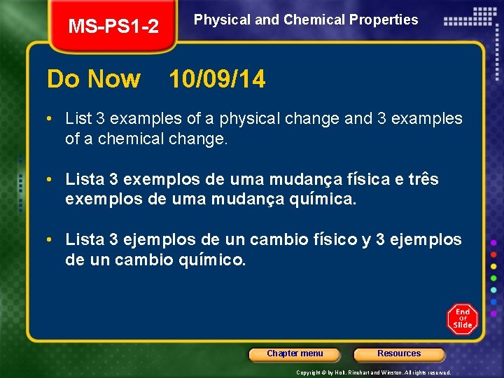 MSPS 1 2 Physical and Chemical Properties Big