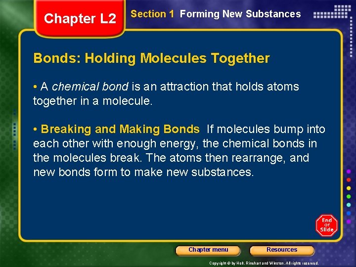 MSPS 1 2 Physical and Chemical Properties Big