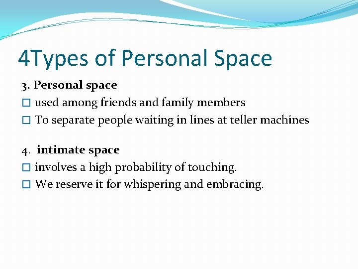 NonVerbal Communication Charades Split into 3 groups of