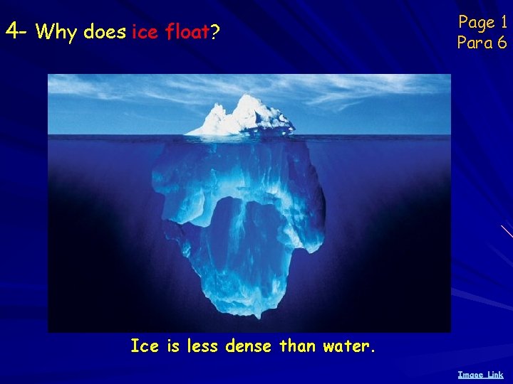 PS 02 A Teach About Water and Solutions