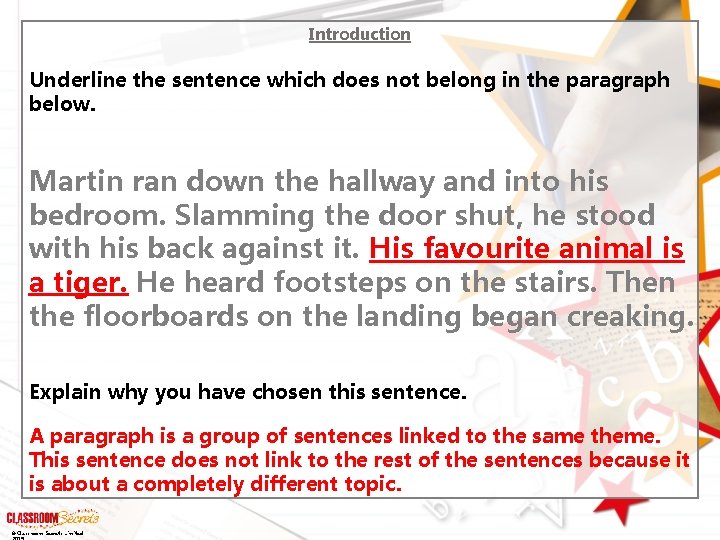 LIFEwork balance We have started a LIFEworkbalance campaign