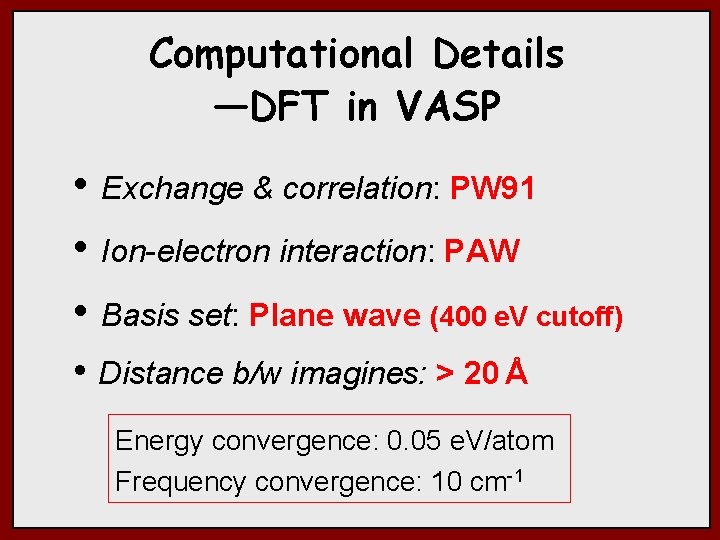 Composition Effect of Bimetallic Pt Au Clusters on