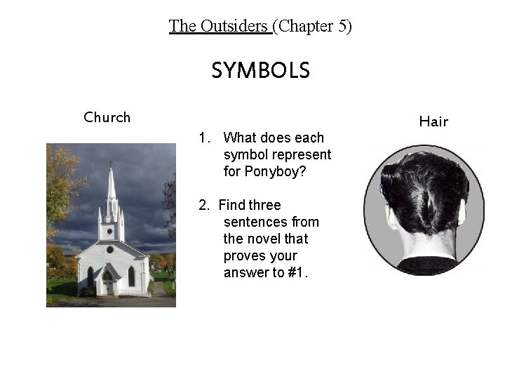 Happy Monday please complete on your BW Paper