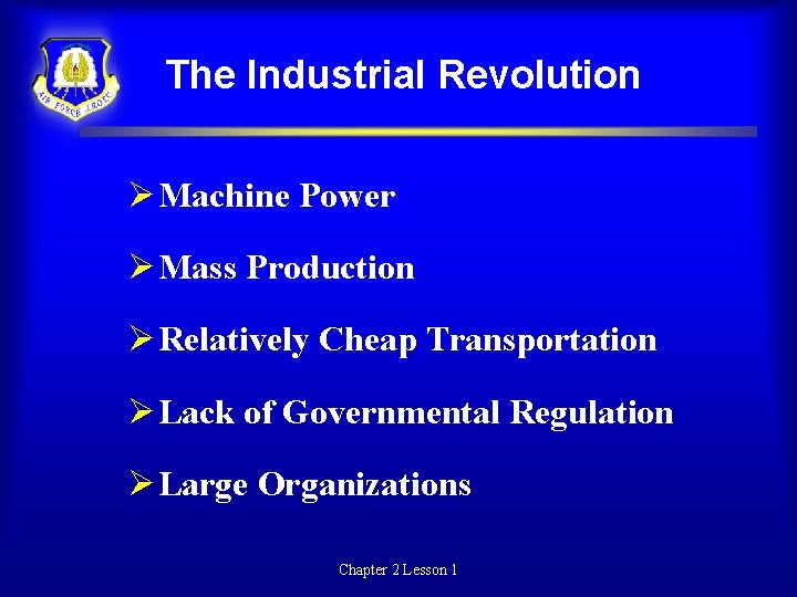 Management Theories History of Management Before the Modern