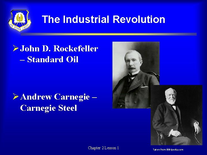 Management Theories History of Management Before the Modern