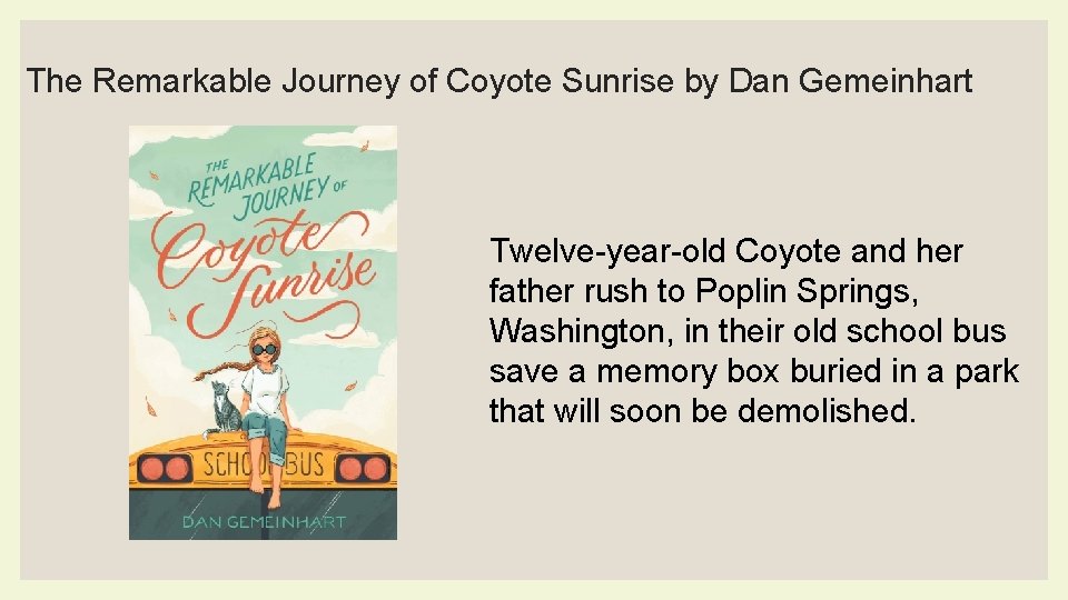 Arlo Finch in the Valley of Fire by