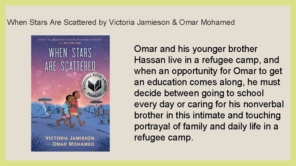 Arlo Finch in the Valley of Fire by