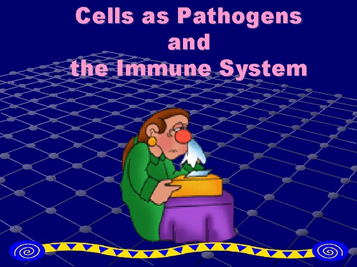 Introduction to Cells While you have been reading