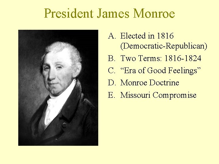 1 2 3 4 5 6 Number Paper