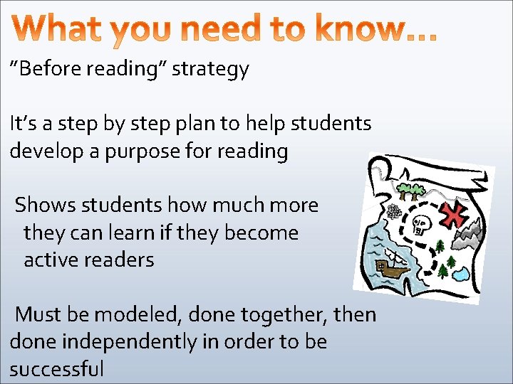 Actual Flip Camera Lil Flip Flop Before reading