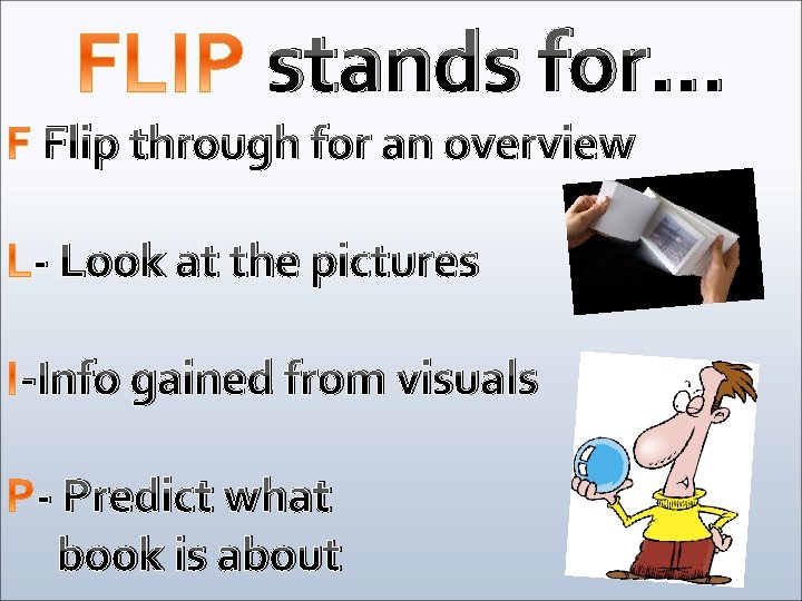 Actual Flip Camera Lil Flip Flop Before reading