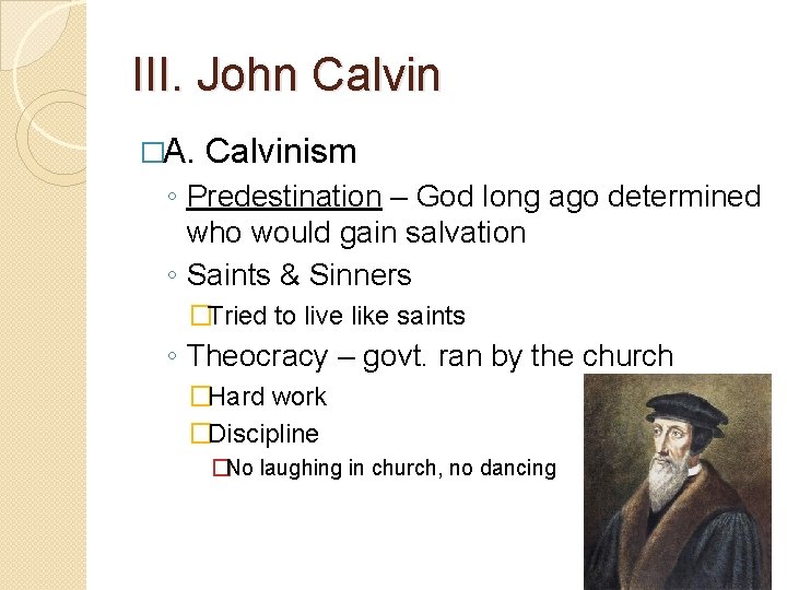 You are not only responsible for what you