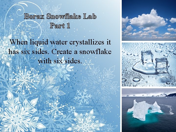 Period 1 Groups Lab 1 Charlotte Ellen Nik