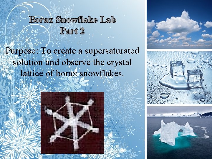 Period 1 Groups Lab 1 Charlotte Ellen Nik