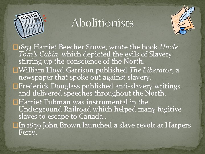 The American Civil War Created by Alberto Guajardo