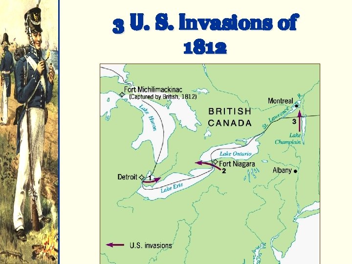 Chapter 11 Adams was replaced by Jefferson Adams