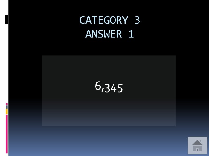 MATH STARS PROBLEM SOLVING Addition Subtraction Multiplication Division