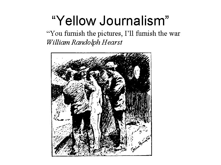 Louisiana Purchase 1803 Background From the Mississippi River