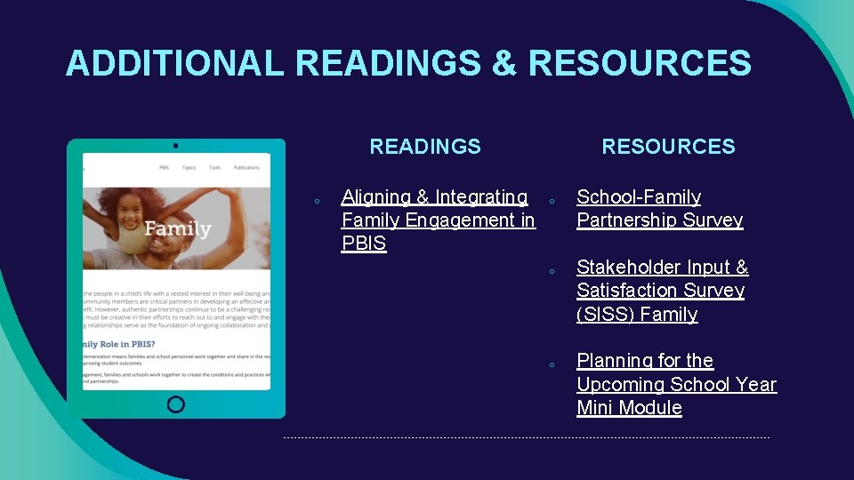 WELCOME TO YEAR 3 OF PBIS COACHES TRAINING