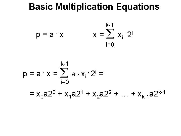 ECE 448 Lab 2 Implementing Combinational and Sequential