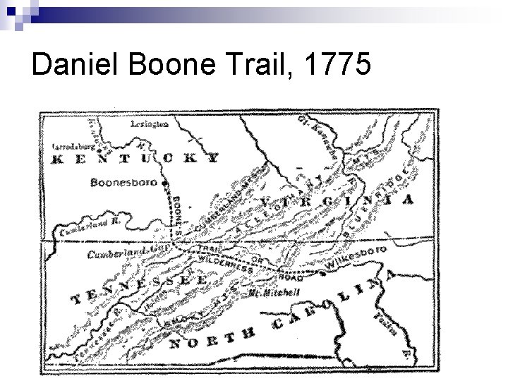 Lets Review 1350 1400 Renaissance begins in Florence