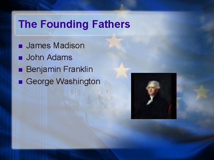 The Thirteen Colonies By Nick B The Founding