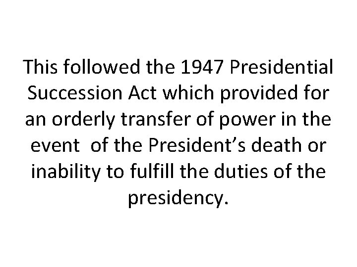 During the Colonial Period this British official from