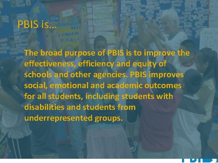 Tier 1 Virtual Training Day 7 PBIS Review